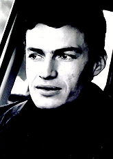 Claude Mann pictures and photos