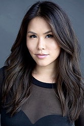 Denise Yuen pictures and photos