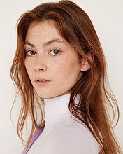 Trinity Trice pictures and photos