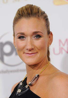 Kerri Walsh Jennings