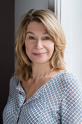 Julia Weden pictures and photos