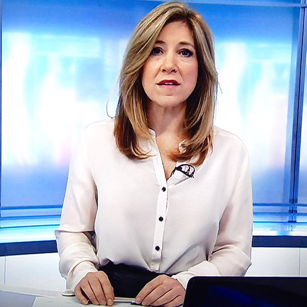 Picture of Joanna Gosling