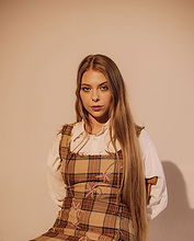 Thea pictures and photos