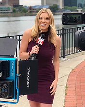 Michelle Backus pictures and photos