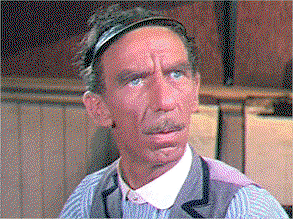 Oliver Blake pictures and photos