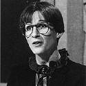 Mary Gross