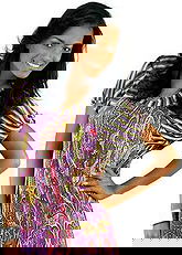 Isabel Correia pictures and photos