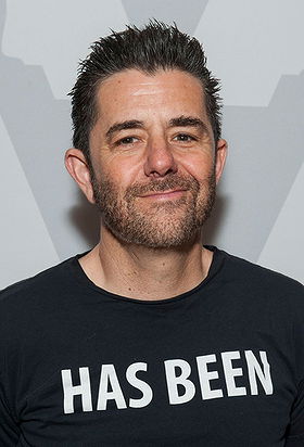 Ricky Rachtman
