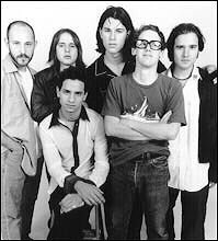 Zurdok pictures and photos