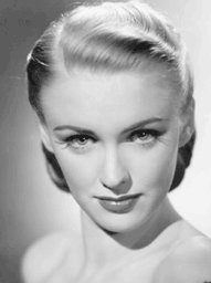 Picture of Terry Moore