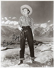 Elaine Riley pictures and photos