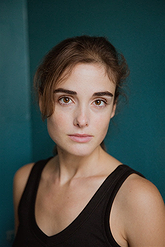 Katia Cuq pictures and photos