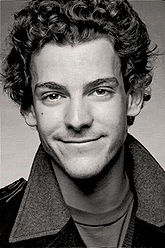 Guillermo Barrientos pictures and photos