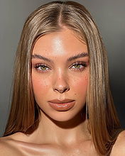 Nele Zoe pictures and photos