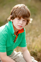 Drew Justice pictures and photos