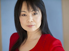 Cindera Che pictures and photos