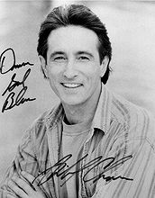 Richard Chaves pictures and photos