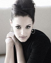 Lisa Goldstein Kirsch pictures and photos