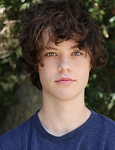 Conor Sherry pictures and photos