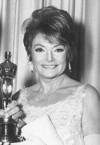 Picture of Dusty Anderson