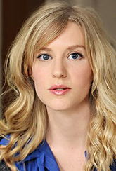 Kate Britton pictures and photos