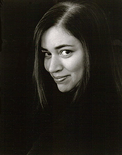 Dawn Ressy pictures and photos