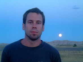 PJ DeBoy pictures and photos