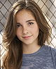 Haley Pullos