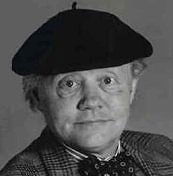 Dudley Sutton pictures and photos