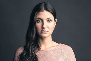 Jocelyn Bedard pictures and photos