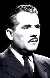 Henri Vilbert pictures and photos