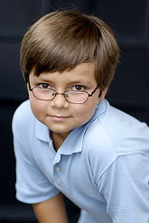 John White Jr. pictures and photos