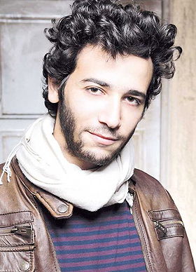 Karim Kassem