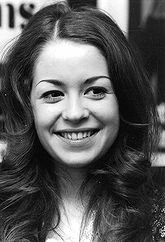 Janet Lynn pictures and photos