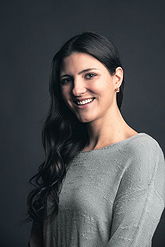 Jocelyn Bedard pictures and photos