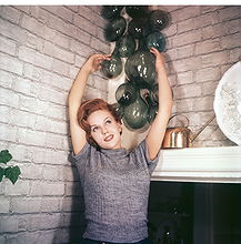Colleen Farrington pictures and photos