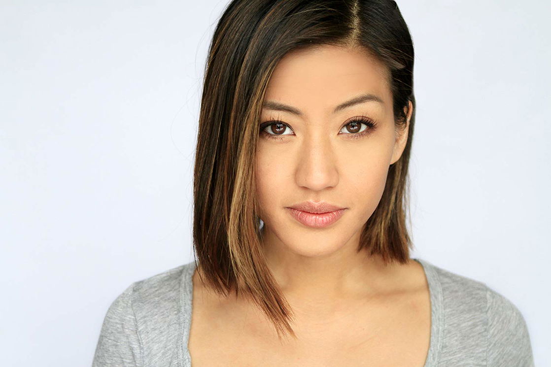 Picture of Alisa Allapach