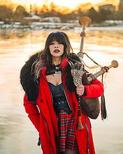 Archy Jay pictures and photos