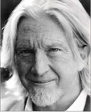 Tom Nowicki pictures and photos