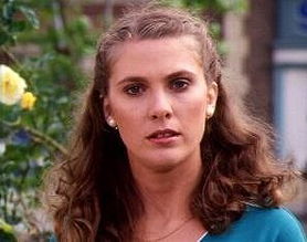 Colleen Camp pictures and photos