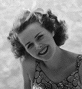 Mildred Coles pictures and photos