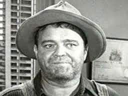 Jack Prince pictures and photos