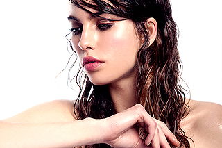 Amanda Mani pictures and photos