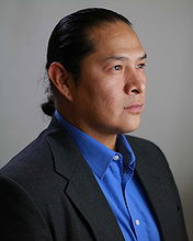 Ryan Begay pictures and photos