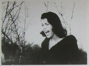 Barbara Wilson pictures and photos