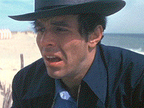 Jeffrey Kramer pictures and photos