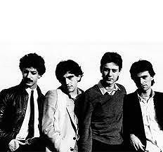 Fatme pictures and photos