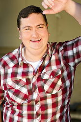 John Macey pictures and photos