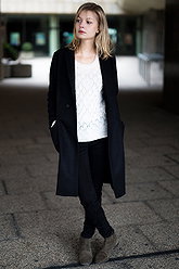 Fabienne Haller pictures and photos