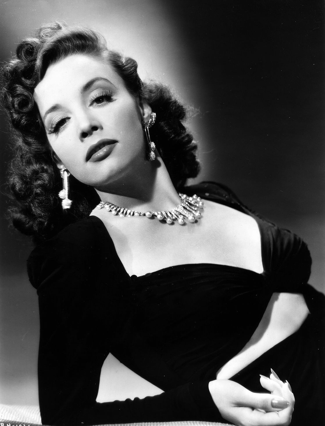 Picture of Renee Godfrey